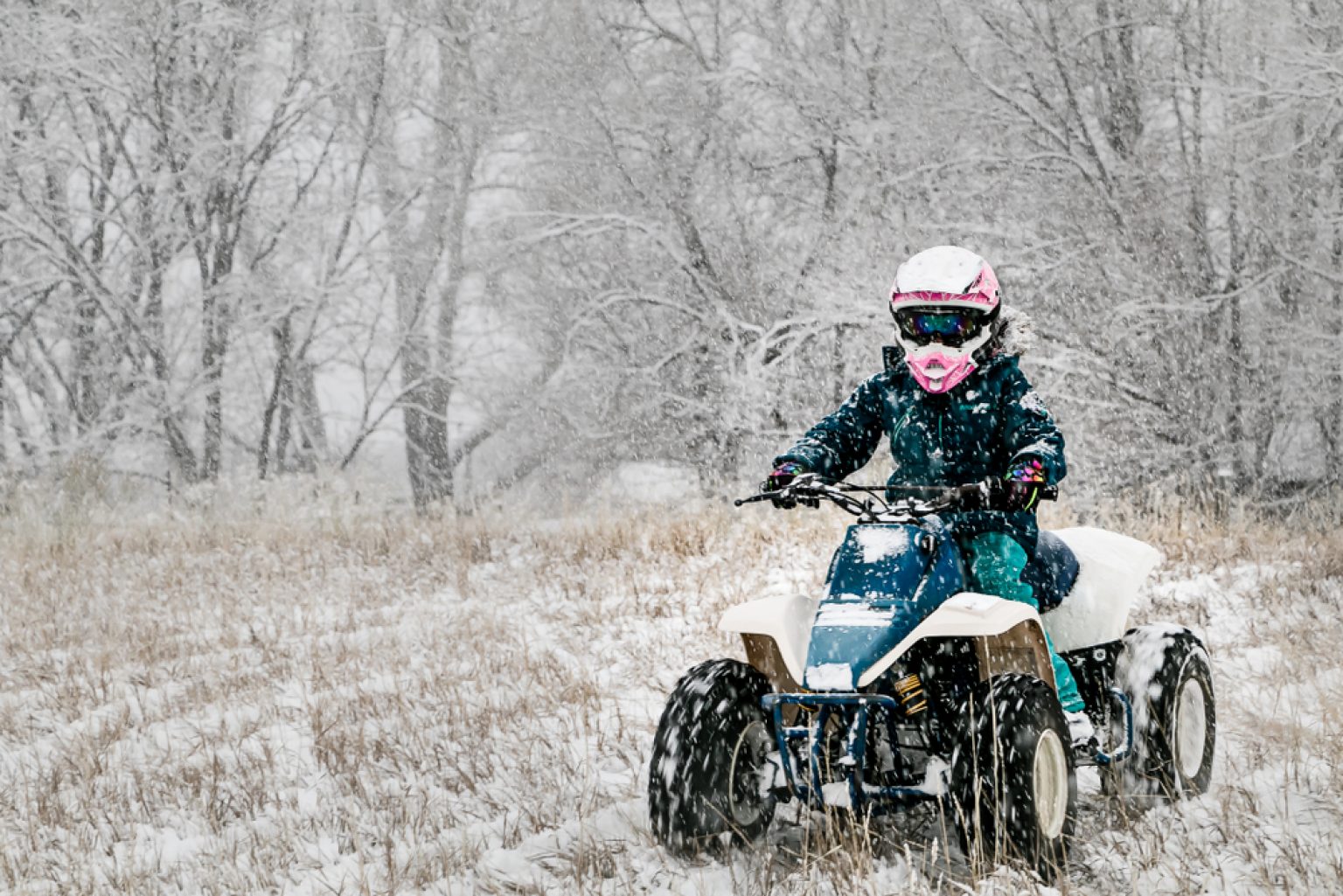 Best electric four wheeler for kids | urbanvs
